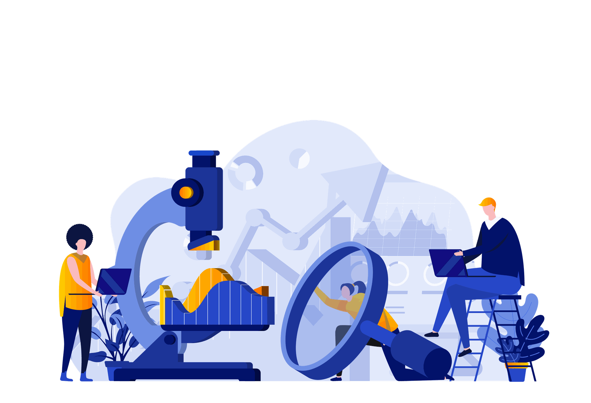 about | Managed Services